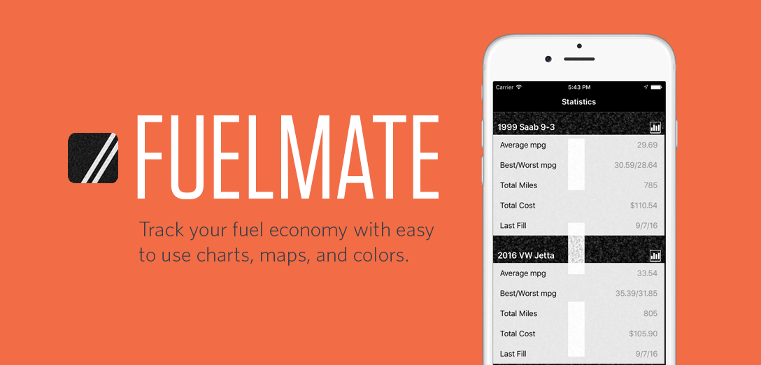 The Largest Automotive App Store Keeps Getting Bigger